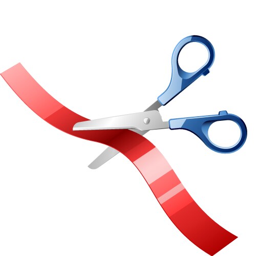 Scissors Vector Images (over 120,000)