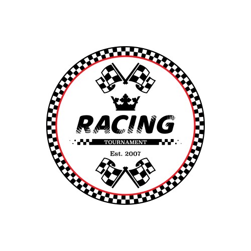 Abstract Vector Images (over 4.1 million)