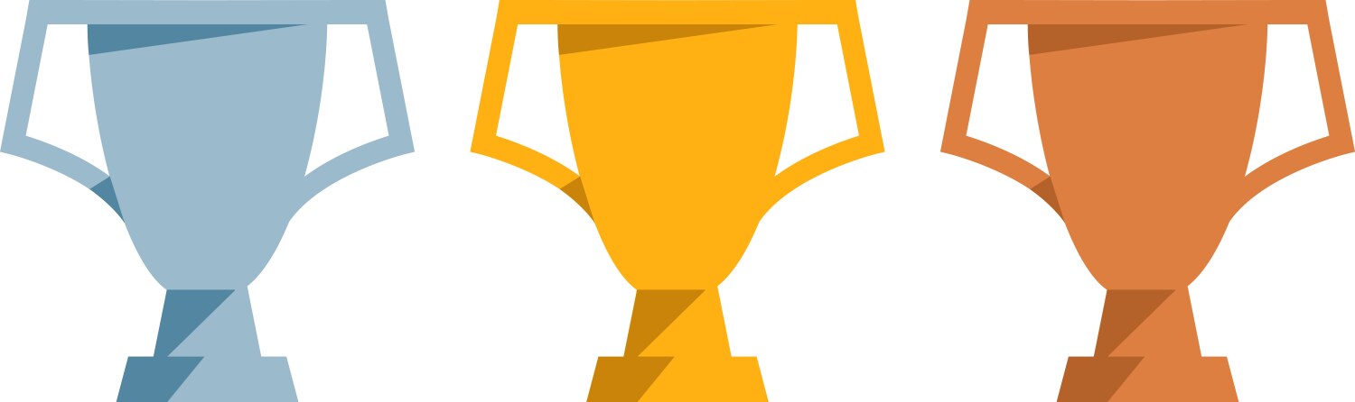 Logo Victor Vector Images (over 150)