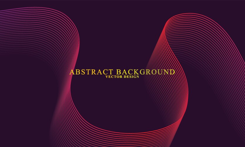 Desain Vector Images (over 550)