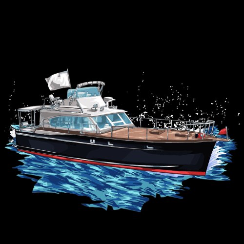 Free Nautical Vector Images (over 2,800)