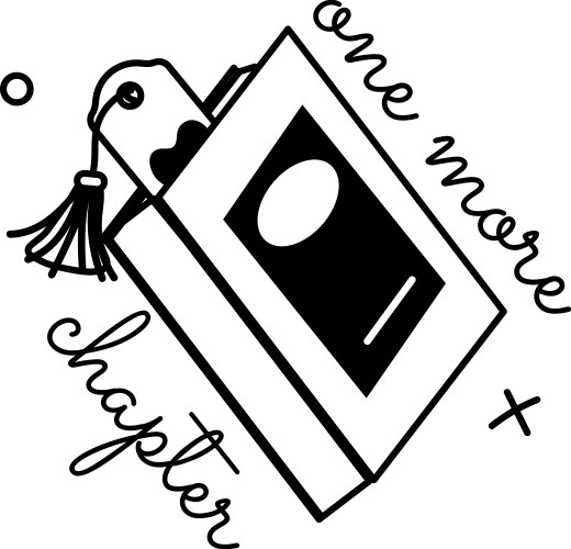 Chapter Vector Images (over 3,700)