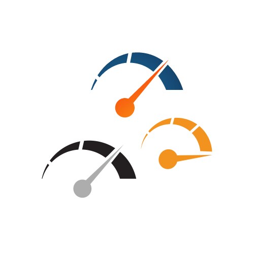 Speedometer Motor Logo Vector Images (over 2,900)