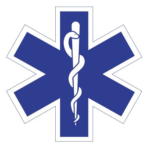 Ems Logo Vector Images (over 2,400)