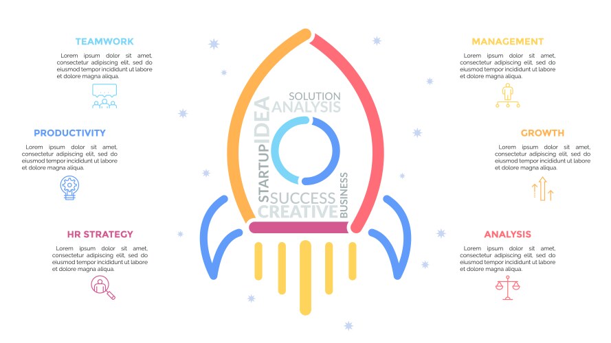 Spacecraft Vector Images (over 50,000)