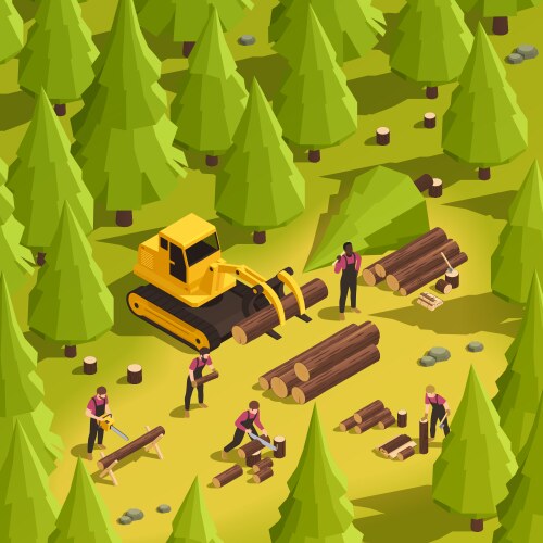 Sawmill Vector Images (over 5,900)