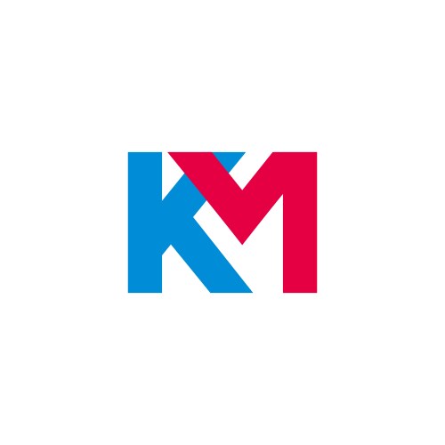 Km Logo Vector Images (over 2,400)
