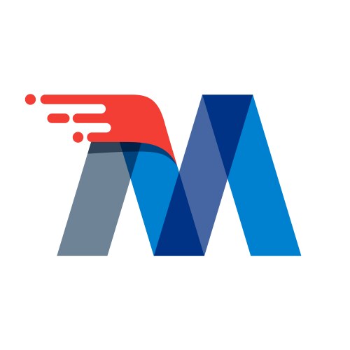 Car Logo M Vector Images (over 290)