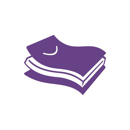 Mattress Logo Vector Images (over 4,100)