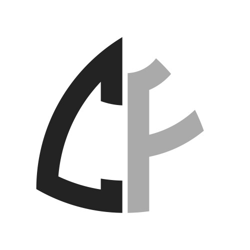 Cf Logo Vector Images (over 2,900)