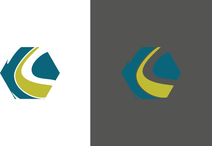 K Tech Logo Vector Images (over 4,700)