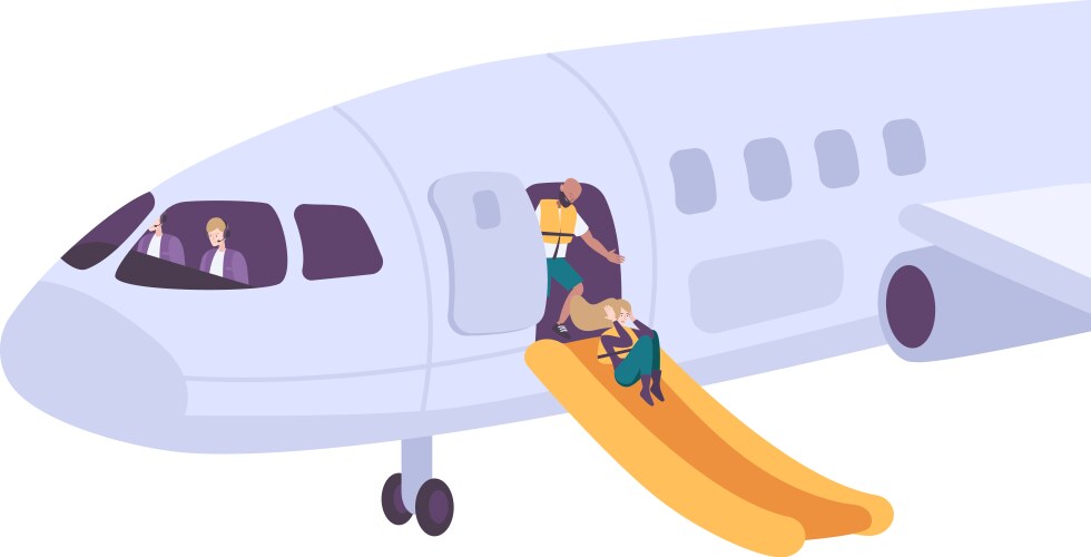 Slide Clipart Vector Images (over 1,300)