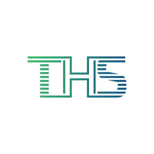 Ths Logo Vector Images (over 6,700)