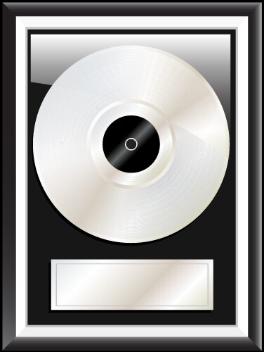 Platinum Vector Images (over 15,000)