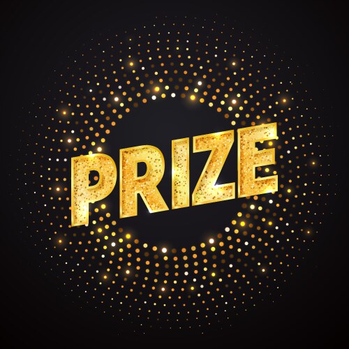 First Prize Logo Vector Images (over 8,200)