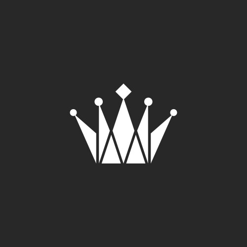 Royal Logo Vector Images (over 220,000)
