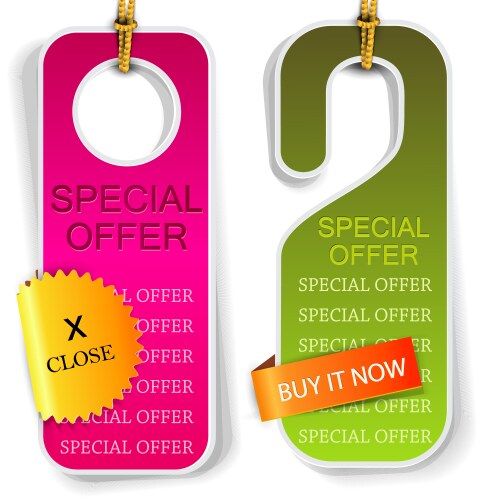 Special Vector Images (over 400,000)