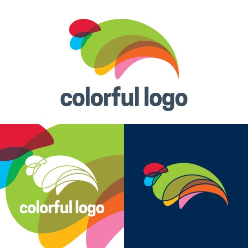 Feeling Logo Vector Images (over 14,000)