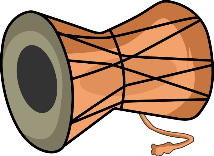 Mahashivratri Vector Images (over 1,800)