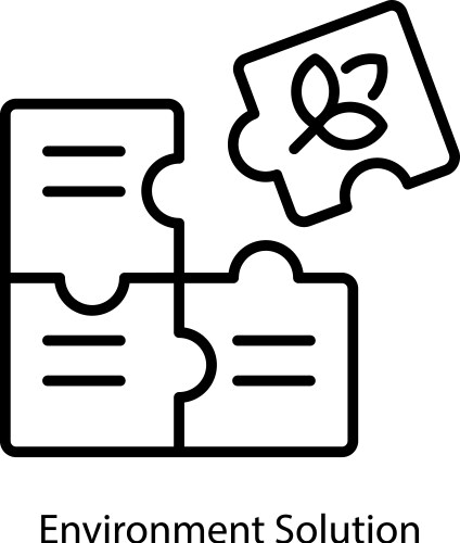 Solution Vector Images (over 410,000)