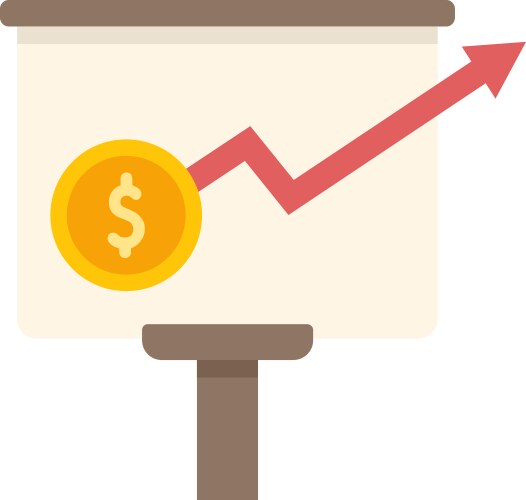 Revenue Symbol Vector Images (over 16,000)