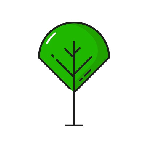 Bush Logo Vector Images (over 8,100)