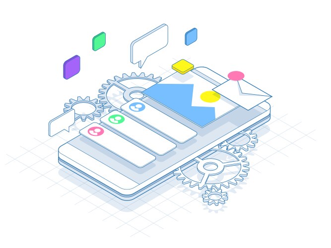 Phone Repair Vector Images (over 27,000)