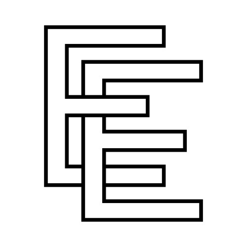 Ee Vector Images & Graphics for Commercial Use | VectorStock