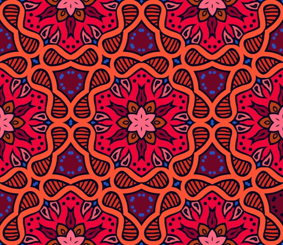 Motifs Vector Images (over 240,000)