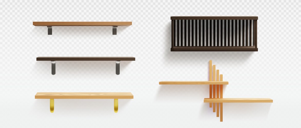 Shelf Vector Images (over 81,000)