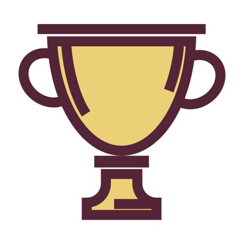 Racing Certificate Award Vector Images (over 420)