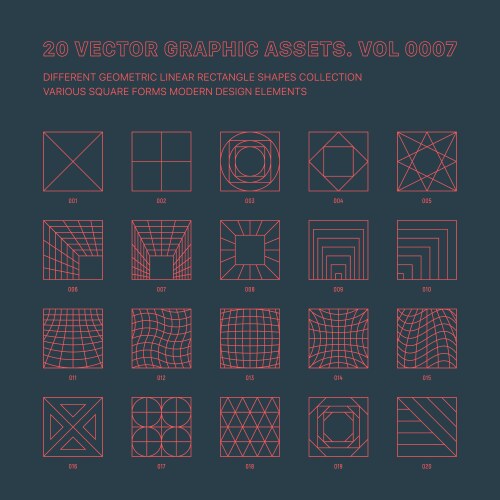 Assets Vector Images (over 56,000)