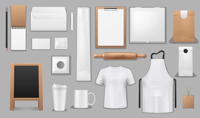 Chef Items Vector Images (over 2,300)