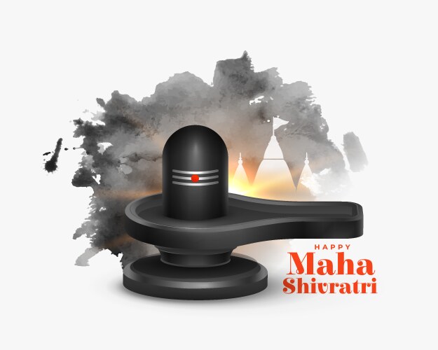 Shivling Vector Images (over 1,400)
