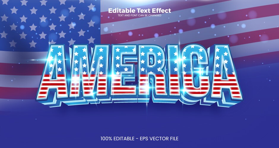 America Logo Vector Images (over 73,000)