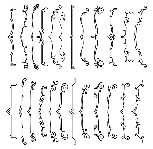 Parenthesis Vector Images (over 900)