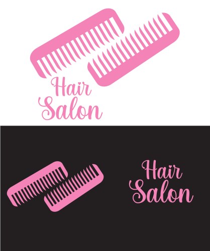 Comb Vector Images (over 66,000)