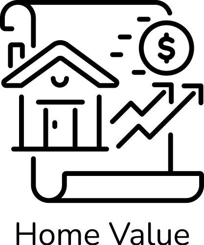 Value Vector Images (over 110,000)