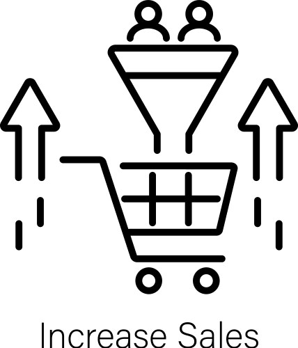 Increase Vector Images (over 160,000)