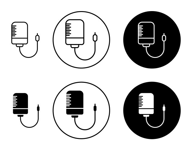 Iv Therapy Logo Vector Images (over 400)