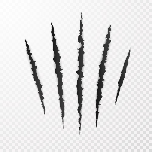 Scratch Texture Vector Images (over 480,000)