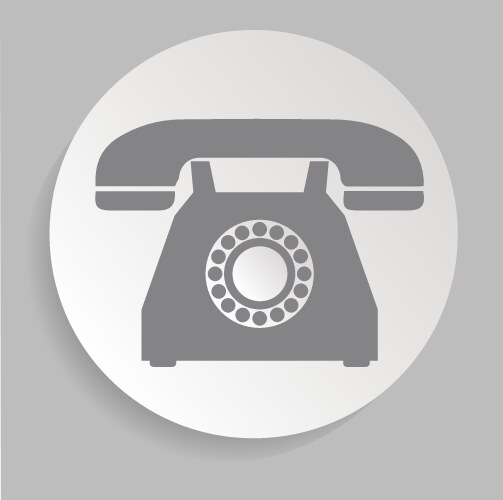Free Phone Icon Vector Images (over 30,000)