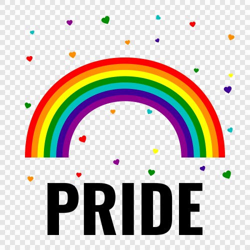 Pride Logo Vector Images (over 20,000)