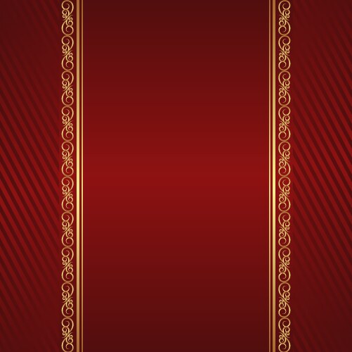 Borders Maroon Vector Images (over 750)