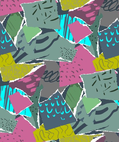 Paper Tear Vector Images (over 7,800)