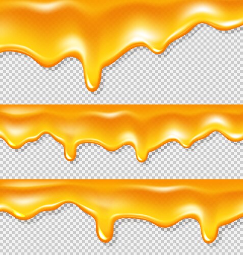 Dripping Borders Vector Images (over 9,400)