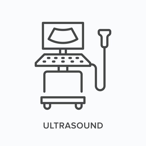 Ultras Logo Vector Images (over 1,800)