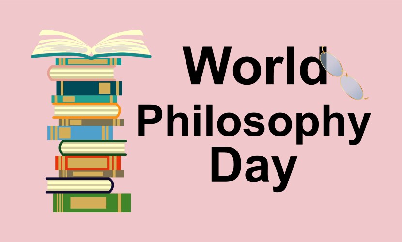 Philosophy Vector Images (over 27,000)