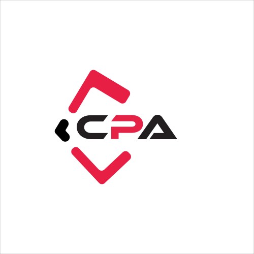Cpa Logo Vector Images (95)
