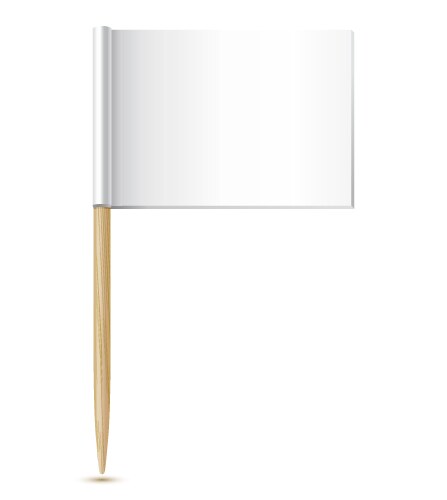 Toothpick Vector Images (over 1,800)